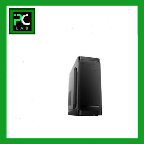 Trendsonic FC-F55AS with 700w PSU | Lazada PH