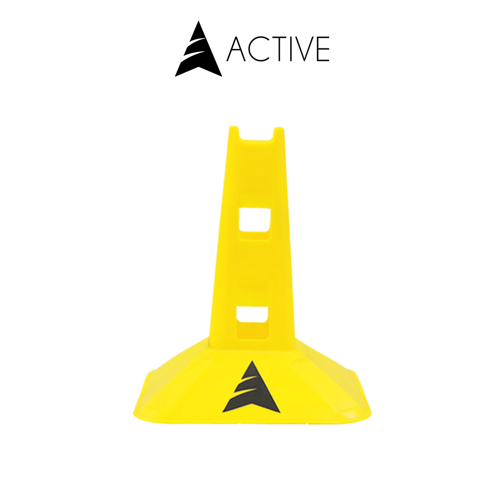 Active Quick Cone Kit | Lazada PH