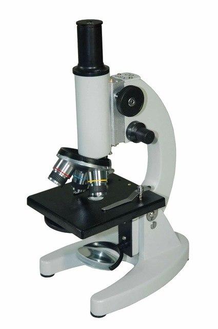 XSP-02 Student Monocular Microscope Teaching Microscope | Lazada PH