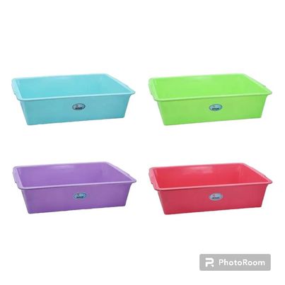 BENGAR DISH PAN MODEL: B-82S/B-82M/B-82L | Lazada PH