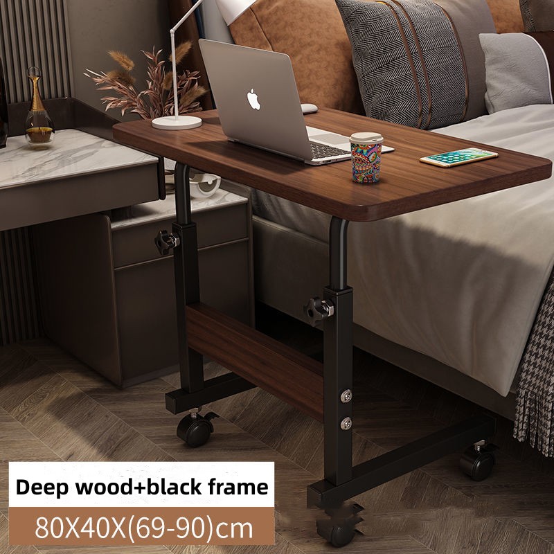 Cheap Foldable Bedside Table at Matthew Mendelsohn blog