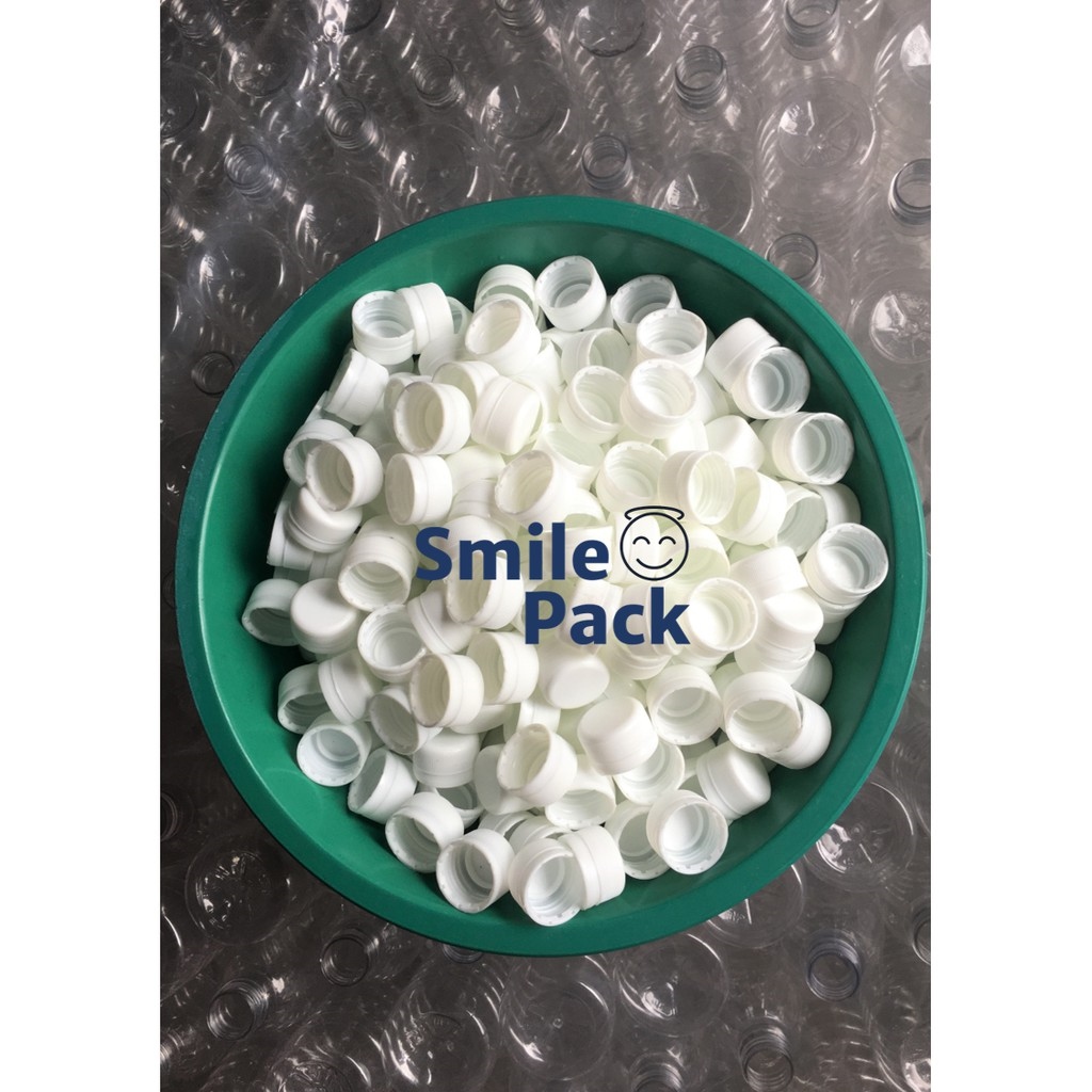 PET Plastic Bottle with Caps 1 liter - BOX of 12 pcs 1L 1000 ml for Juice Dishwashing Liquid ...