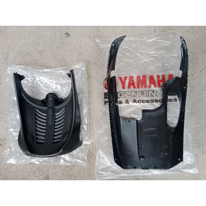 BANGKA ARARO MIO SPORTY / MIO 1 / MIO SOULTY | Lazada PH