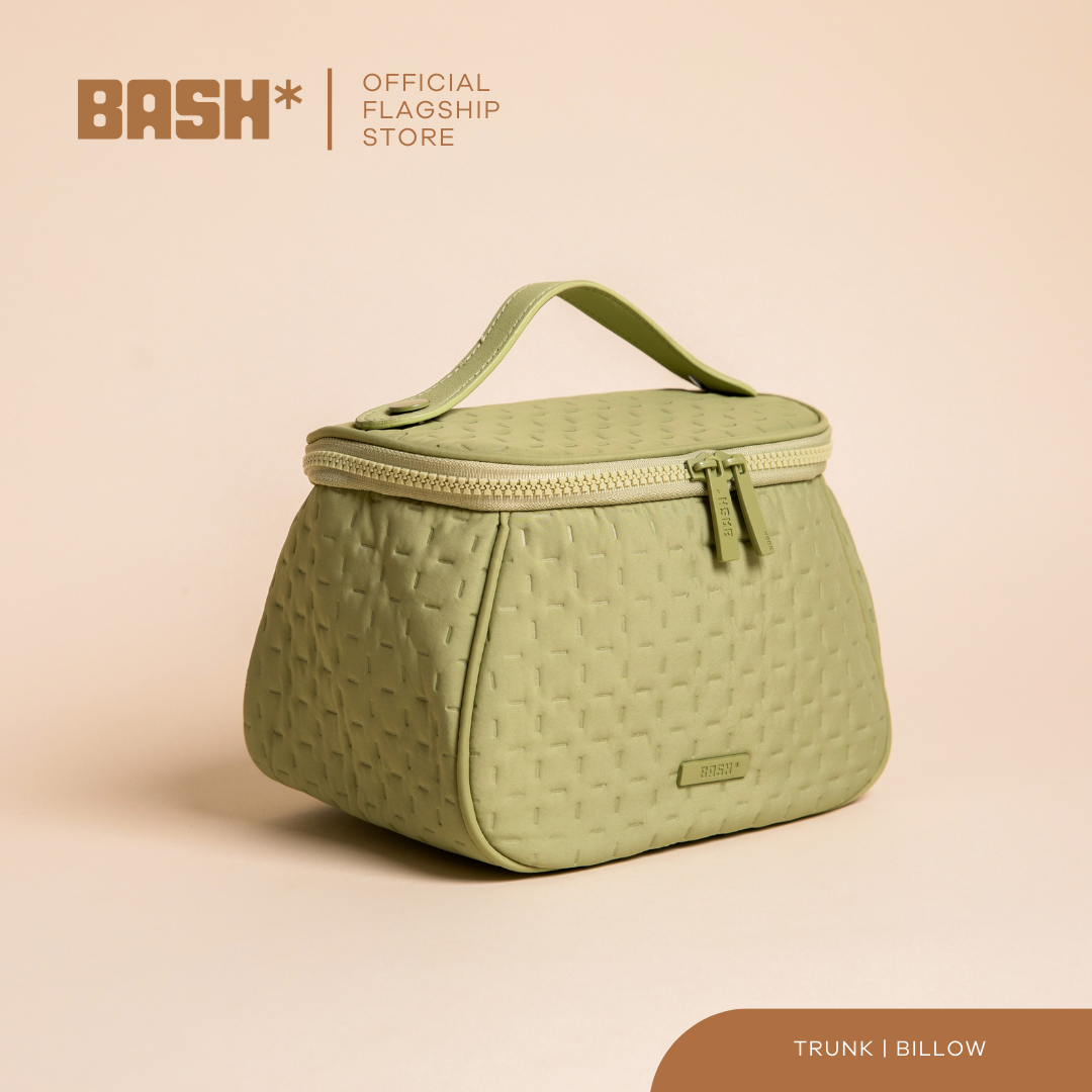 BASH Billow Trunk Organizer | Lazada PH