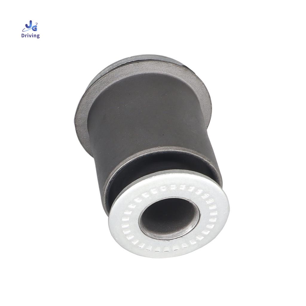 Front Lower Control Arm Bushing For Toyota 4Runner Hilux FJ Cruiser ...