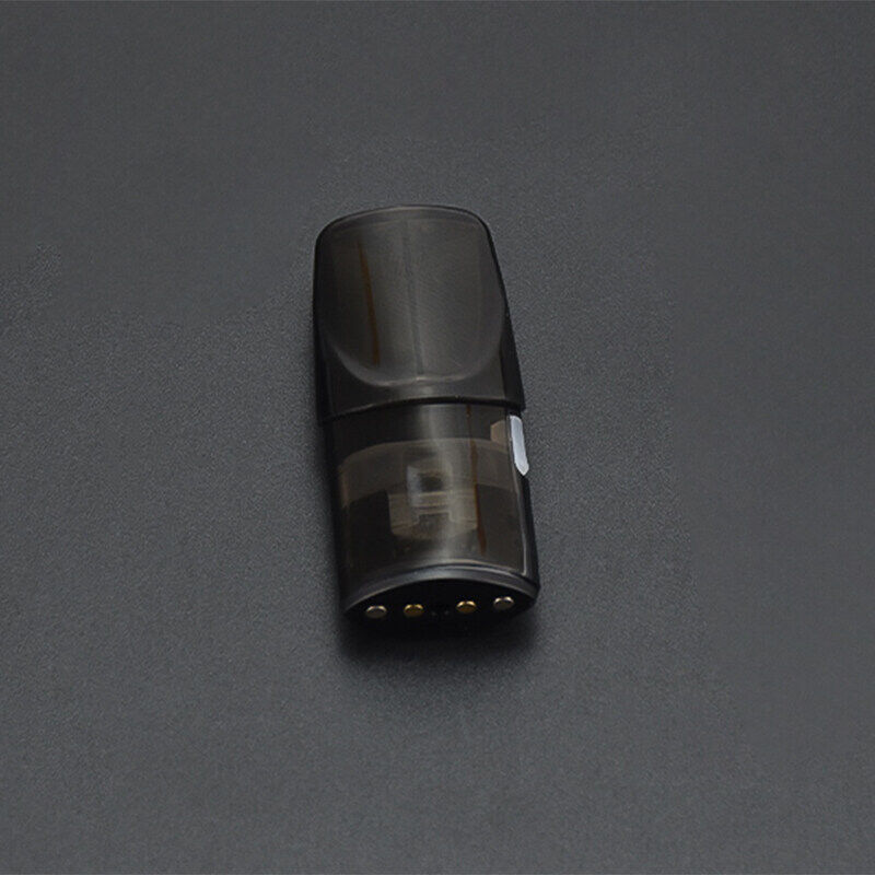 SHIFT Refillable pods For SHIFT S1 SHFT/ Veex V1/ Sp2 /SP2S /RELX1 Classic / WUUZ S1 / MAX 1st ...