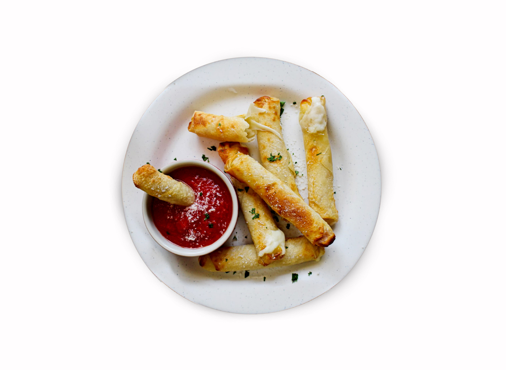 Vegemeat Sticks (Cheese Sticks-Snacks)(6 PCs) | Lazada PH