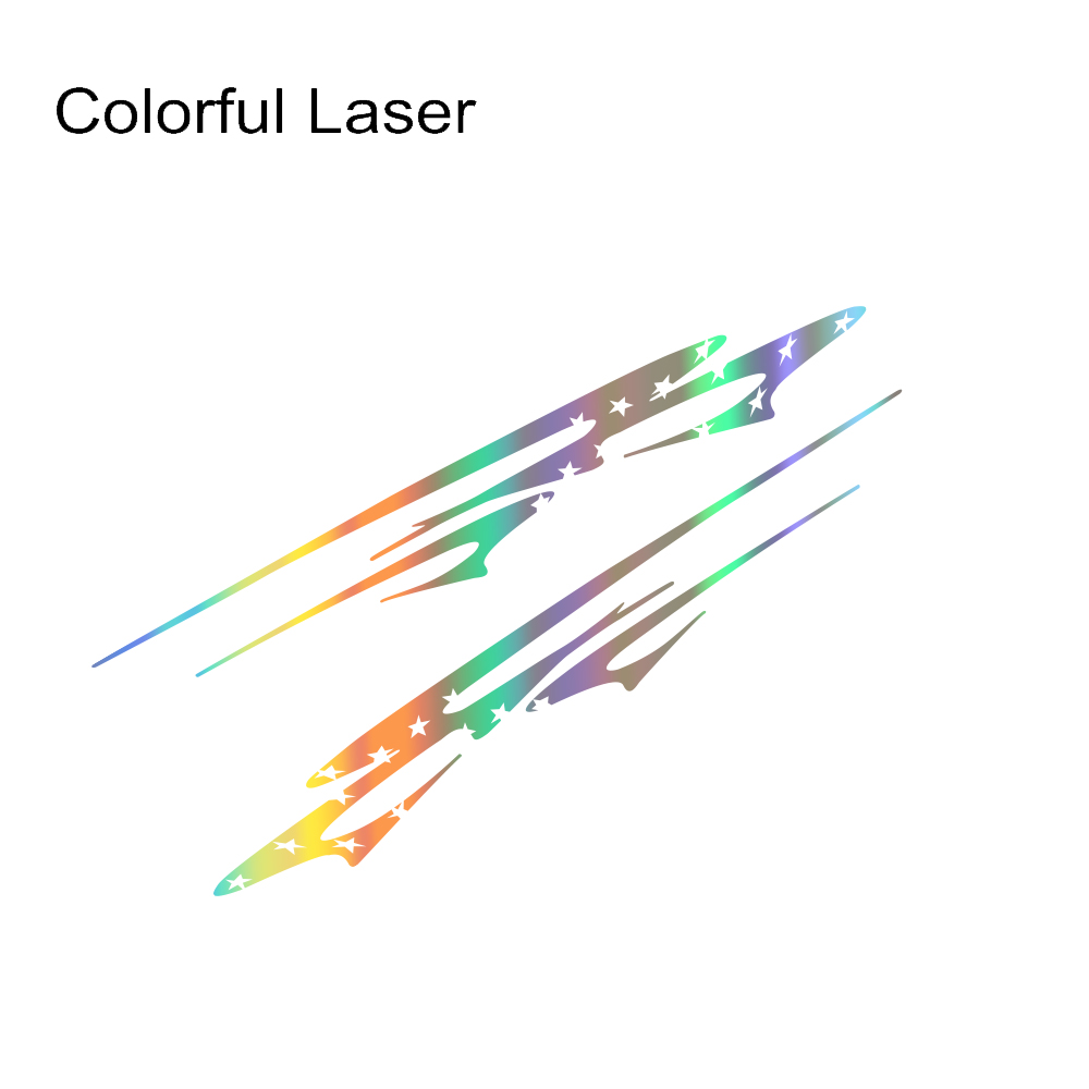 Car Universal Sticker For Ford F150 Ranger Chevrolet Silverado Toyota ...