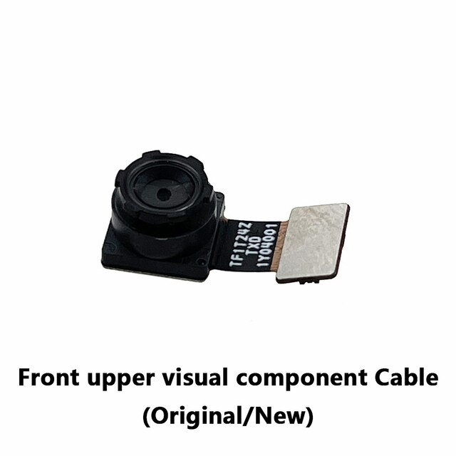 Dji Part 83 New For DJI Mavic Air 2S Front-vision Position Sensor ...