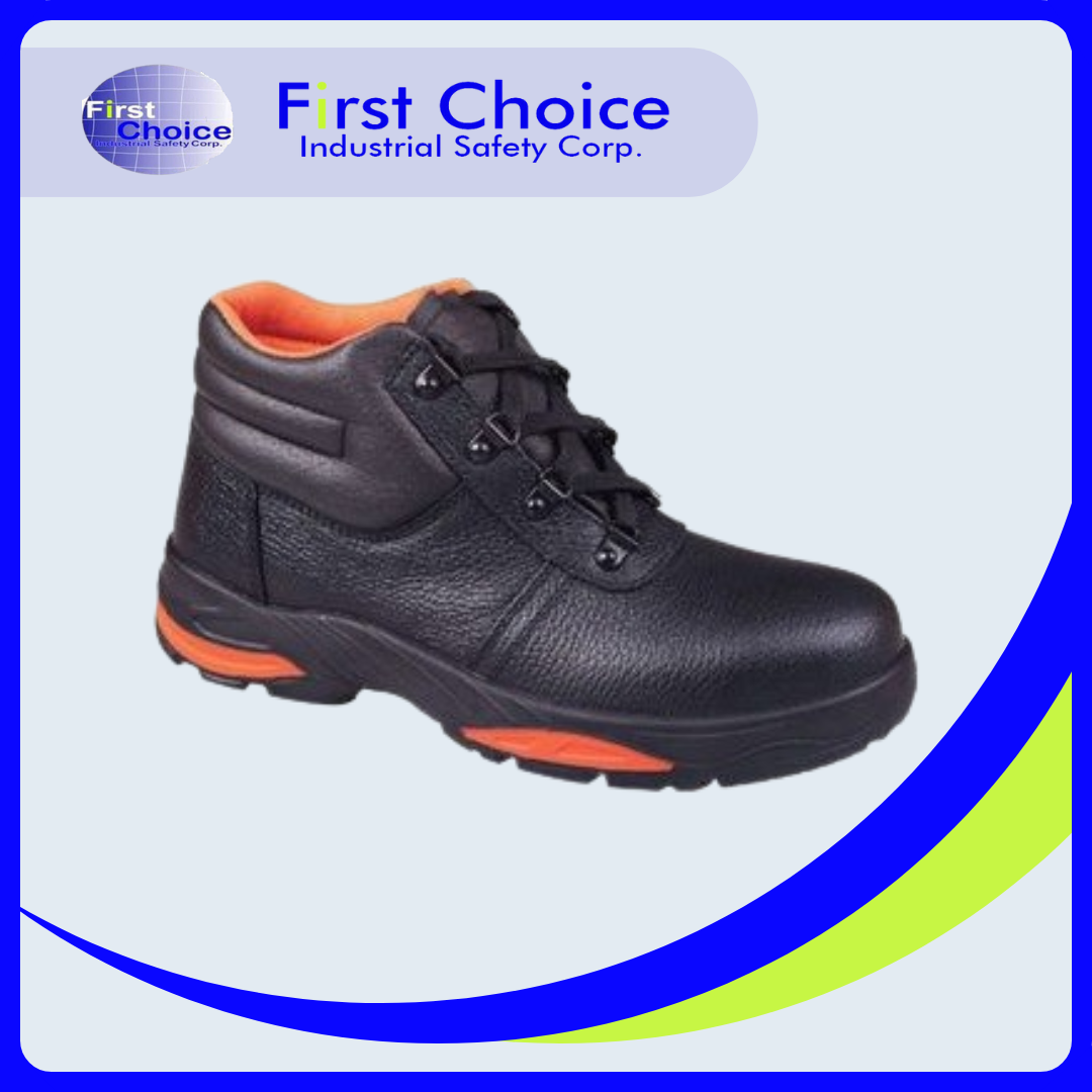 Delta Plus SIMBA S3 SRC Safety Shoes | Lazada PH