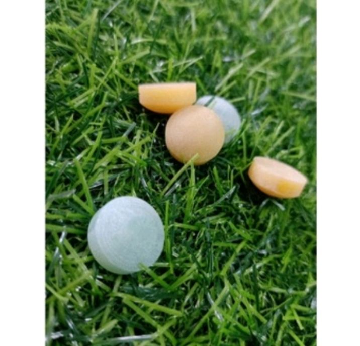 TIPS /CLEAR TIP/DIAMOND CLEAR BLACK/COLORED TIP/NILI 6 BROWN/NILI 6 ...