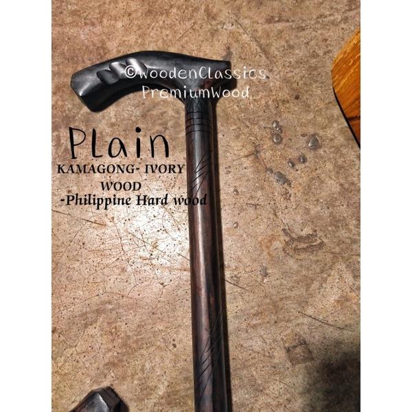 Hot KAMAGONG BASTON or WALKING STICK‼️COLLECTIBLE (TUNGKOD W/ knife ...