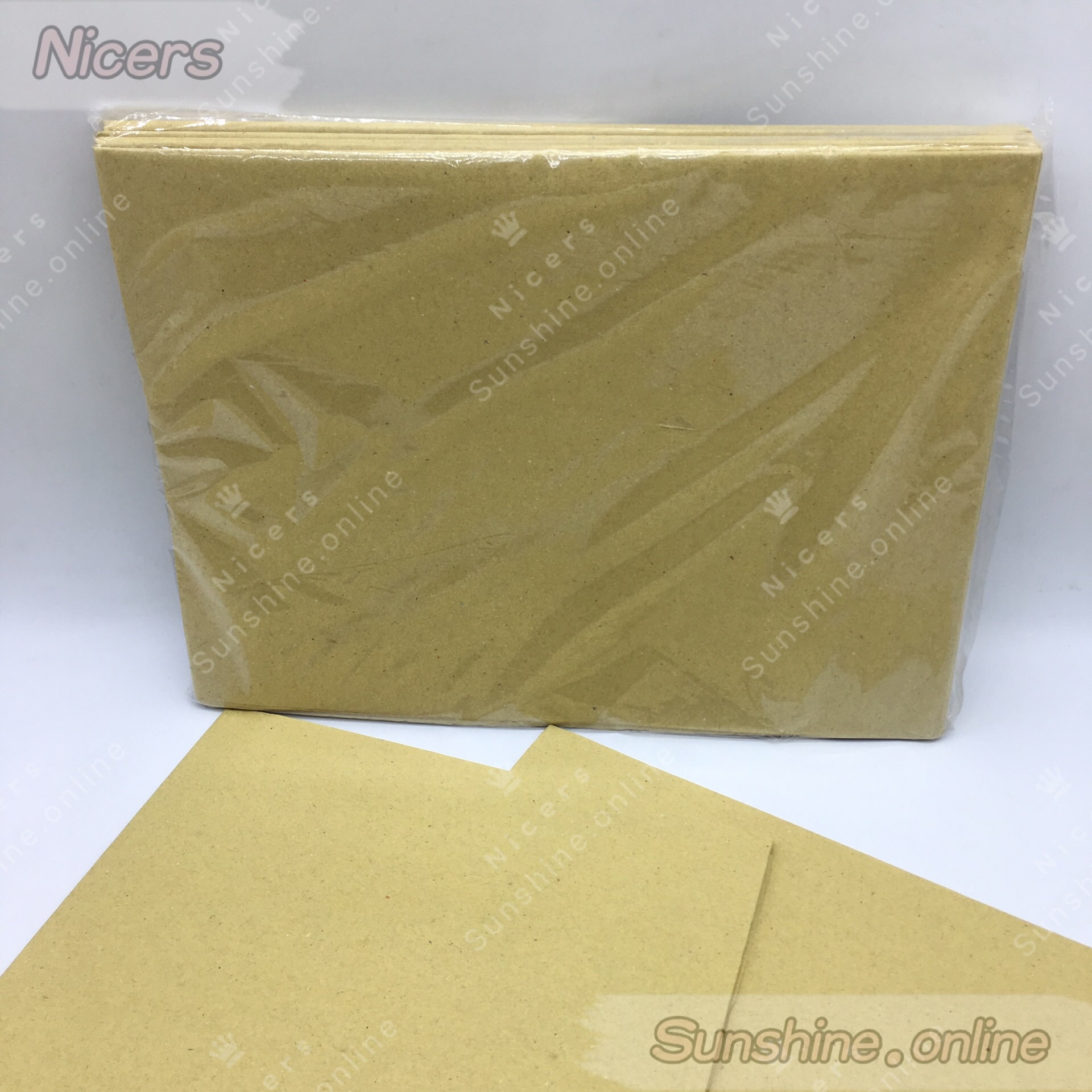 10sheets Olympic Folded Manila Paper | Lazada PH