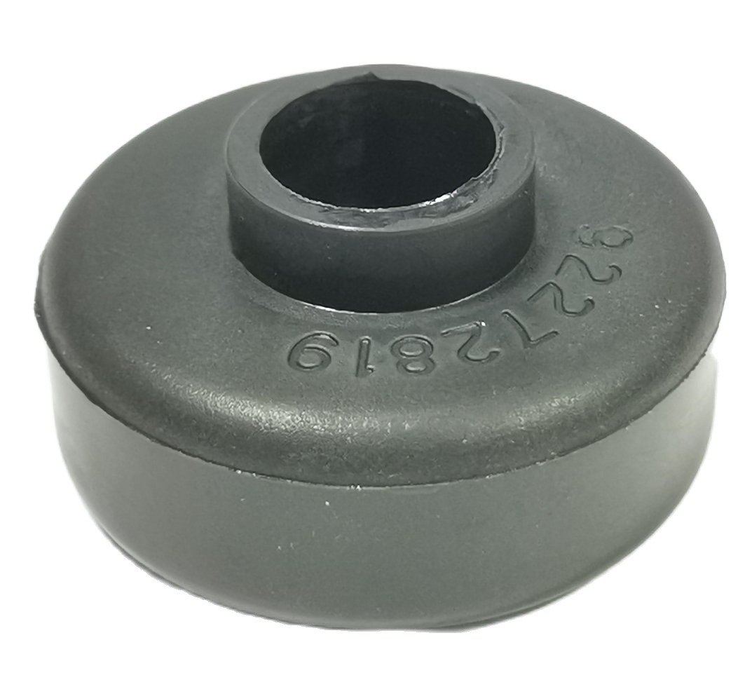 GM Shock Absorber Bushing -FRONT LOWER- for Chevrolet Trailblazer ...