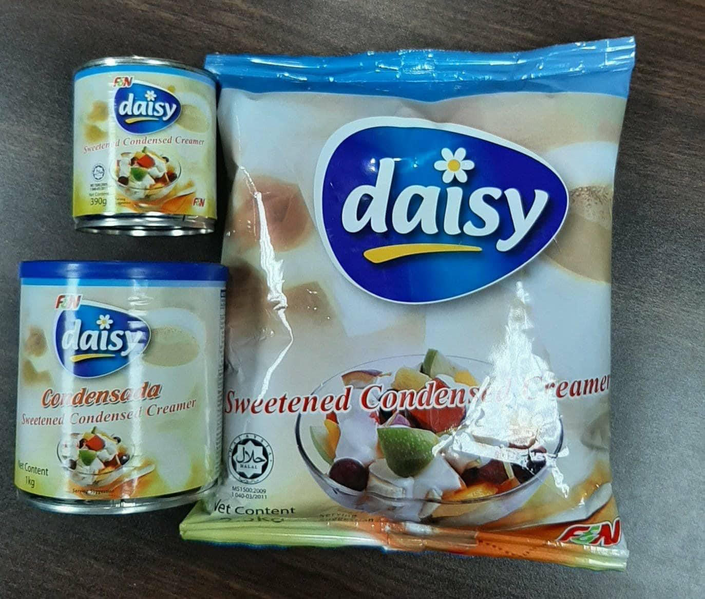Daisy Condensada | Lazada PH