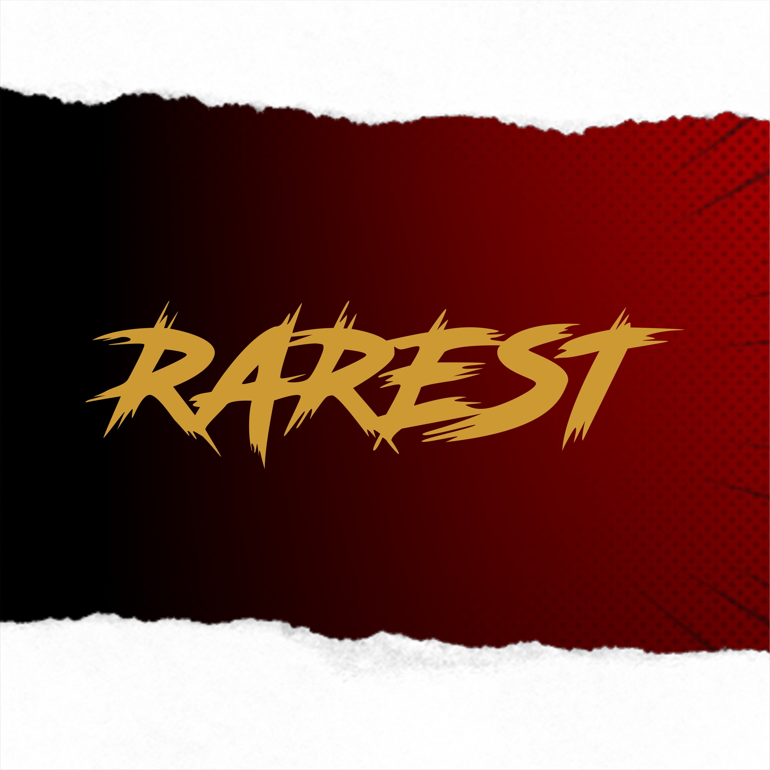 RAREST decal cutout sticker for car/motorcycle and helmet | Lazada PH