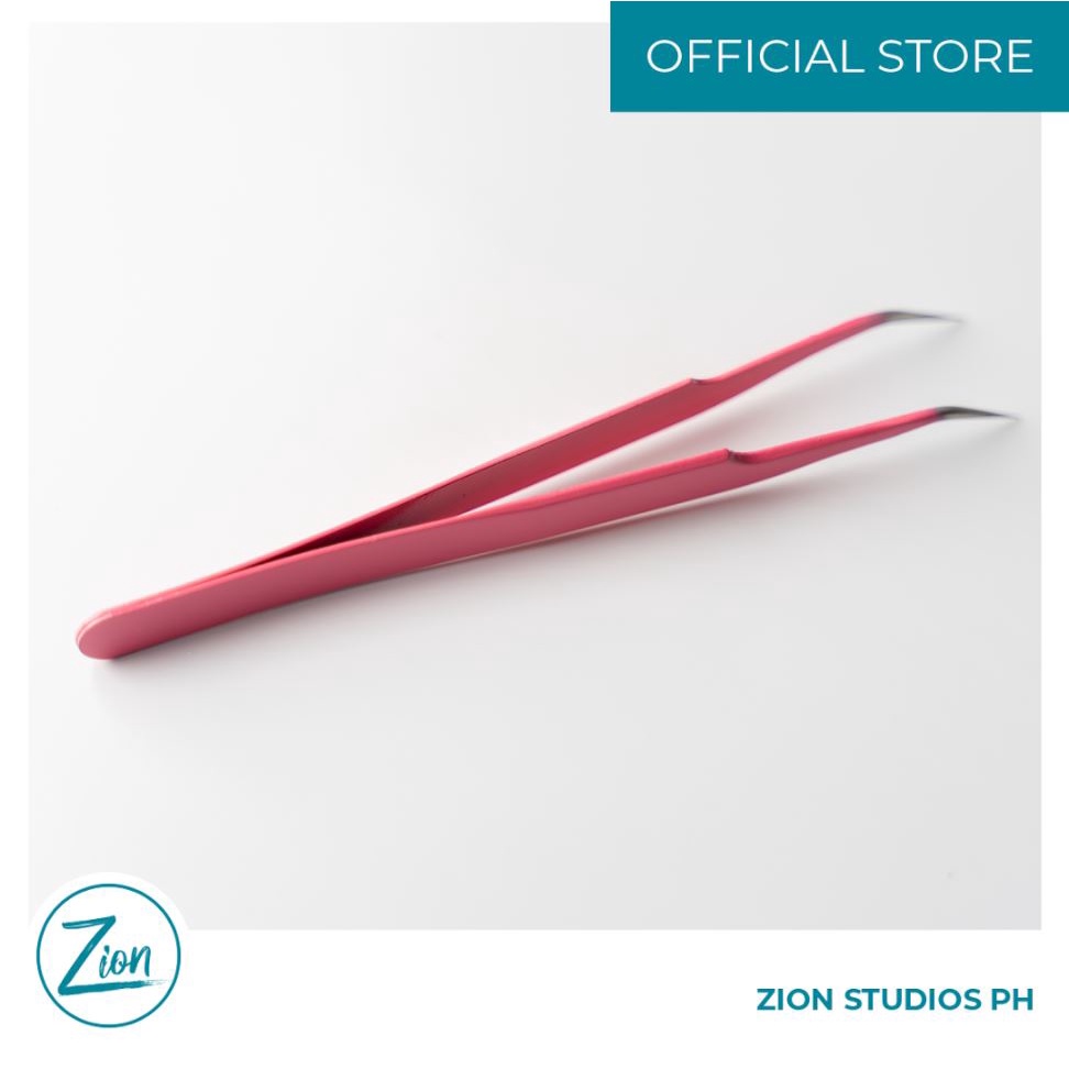 rakk keyboard Precision Tweezers Anti-Static Stainless Steel Tip ...