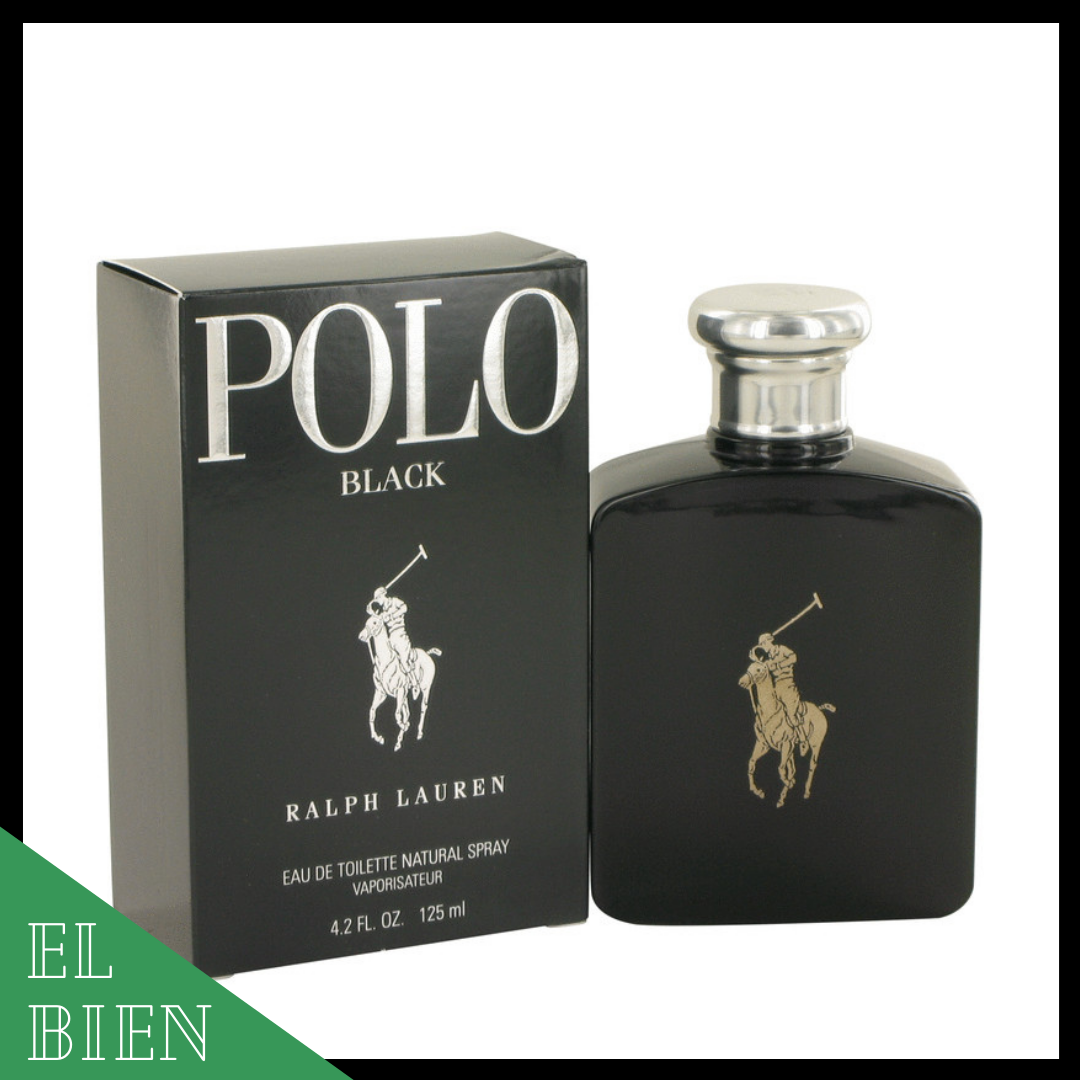 Ralph Lauren Polo Green Cologne Intense For Men Oz | atelier-yuwa.ciao.jp