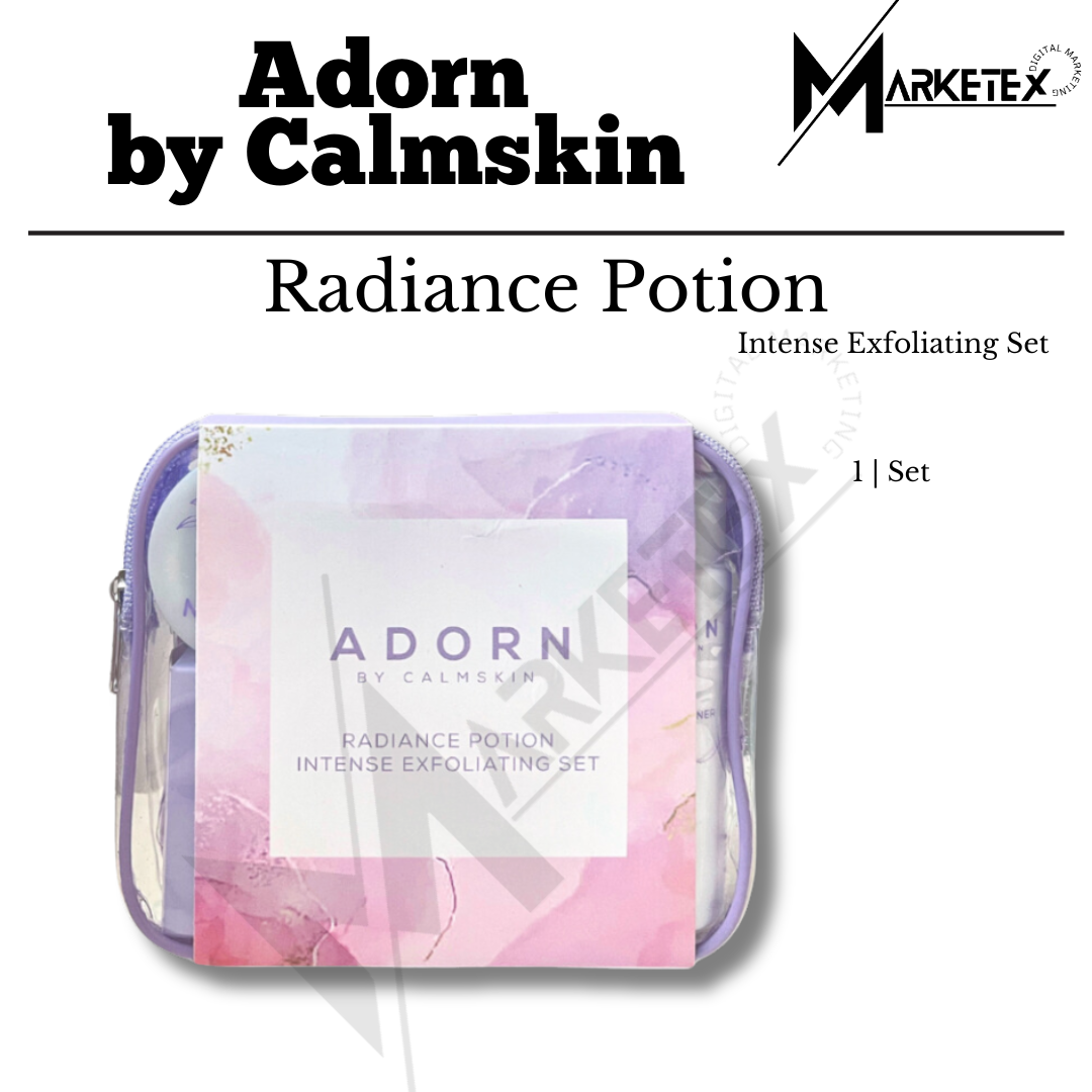 ADORN Blueberry Whipped Scrub and Chimchaghan Soap 70g 10x Whitening ...