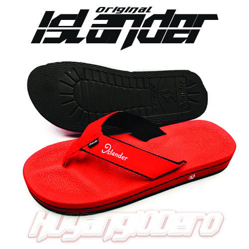 Original islander slippers | Lazada PH