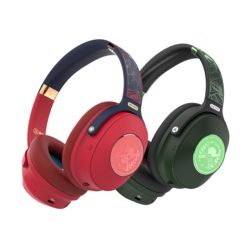 Genuine One Piece Wireless Bluetooth Headset Navigation King Active ...