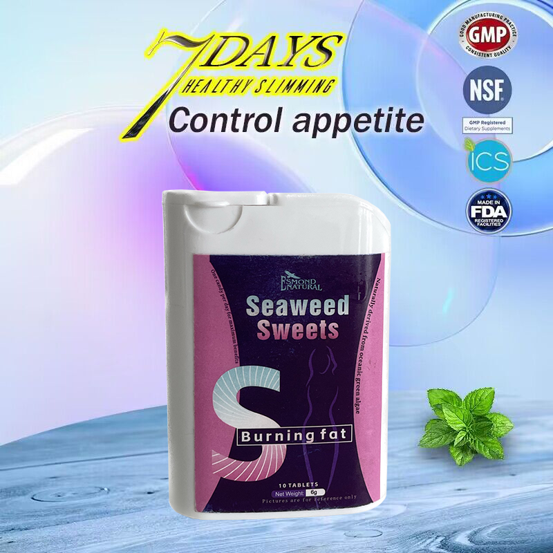 slimming pills/detox slim weight loss/detox slim tablet/fat burner ...