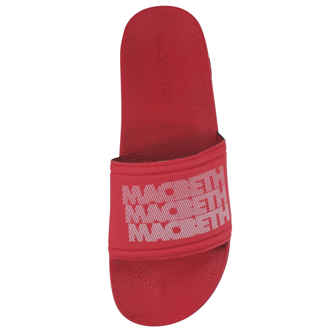 Macbeth Slides Slippers for Men (BOX NOT INCLUDED) | Lazada PH