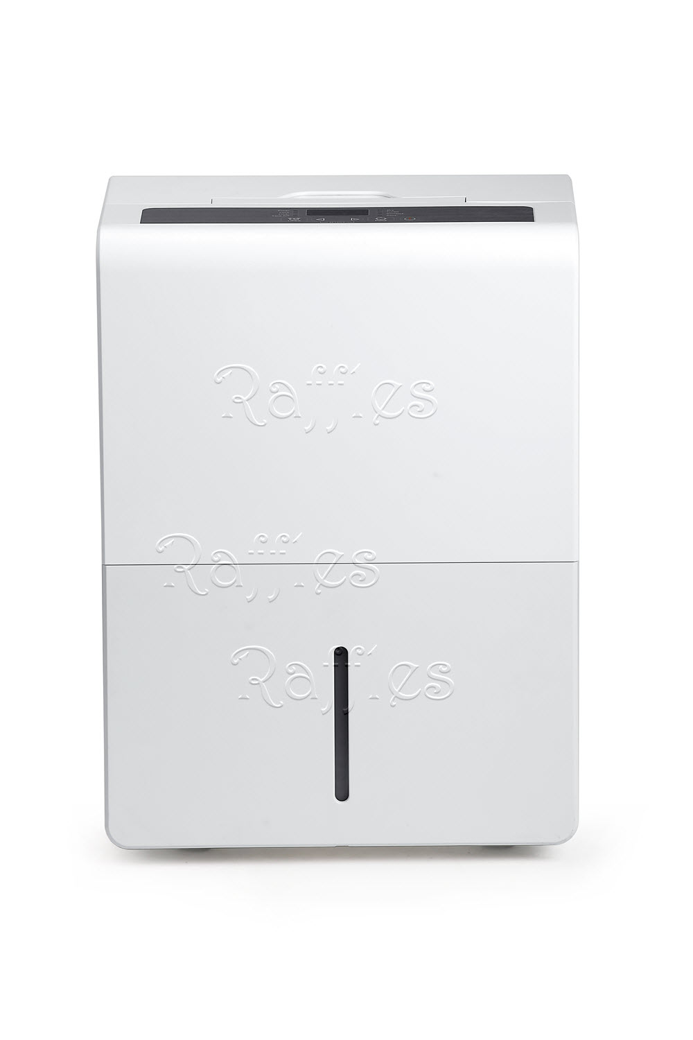 Raffles Portable Dehumidifier 35E 35 Liters/day Electric 220V RDH35E ...