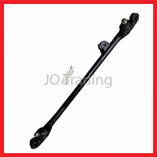 555 Center Link For Isuzu Crosswind SC-5286 ( 8-94389-210-1 ) | Lazada PH