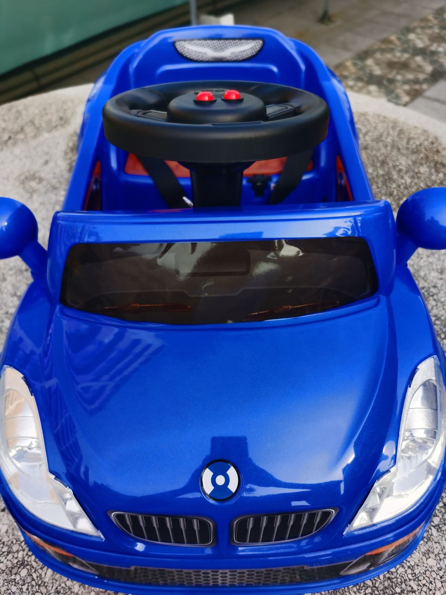 rechargeable-mini-bmw-toy-car-kids-ride-on-lazada-ph