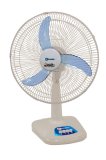 Camel CDF1016C 16" Desk Fan AS Banana Blade | Lazada PH