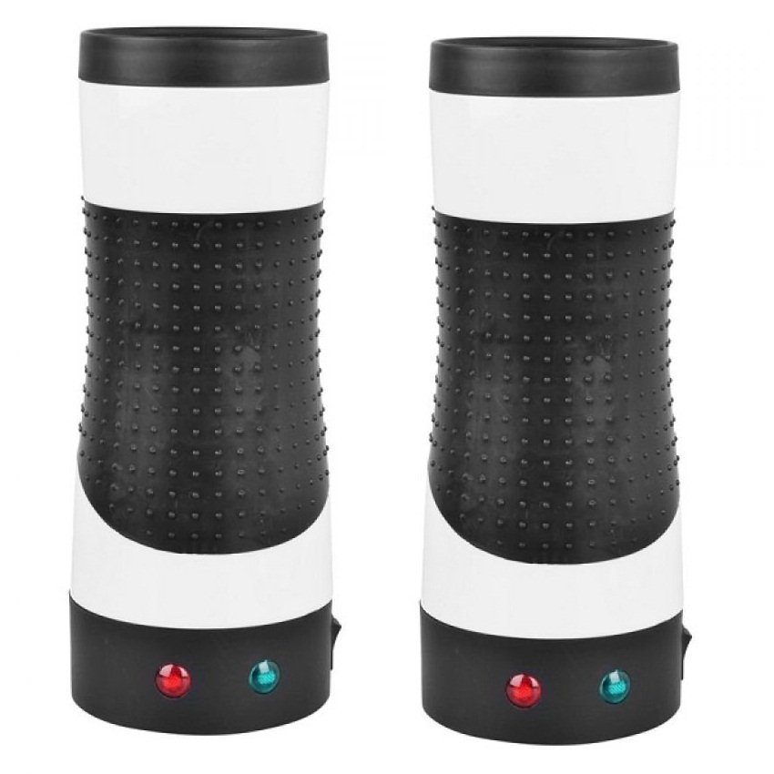 Keimav Egg Master Vertical Grill Set of 2 | Lazada PH