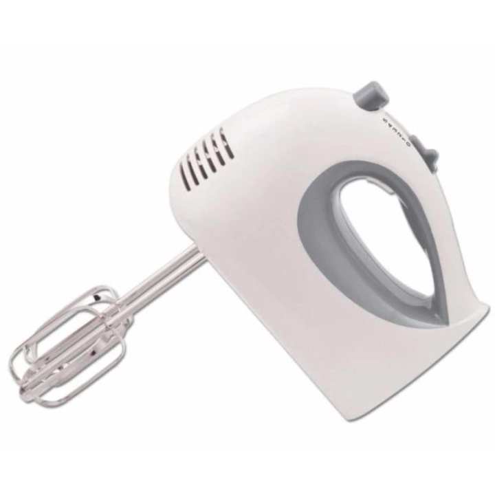 Imarflex IMX-250 Portable Hand Mixer | Lazada PH