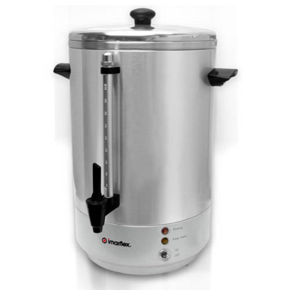 Imarflex Water And Coffee Boiler Manual at Todd Reno blog