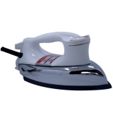 Micromatic MAI-1020 Flat Iron (White) | Lazada PH