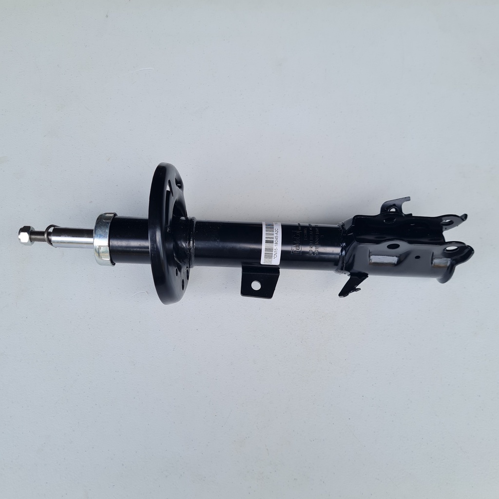 [GENUINE] Front Shock Absorber for Ford EcoSport [2013-Up] | Lazada PH