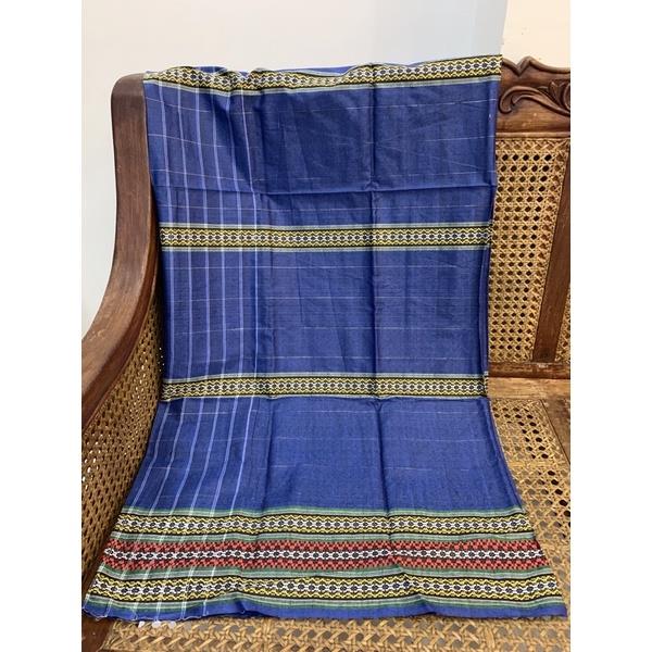 SINGLE MALONG BATIK / PATAJONG / COSTUME / BATIK / MALONG BATIK ...