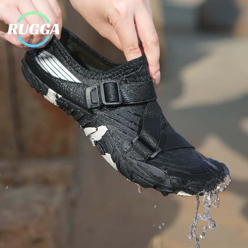 RUGGA 2024 Original NEW Aldult unisex couple GYM Aqua water beach swim ...