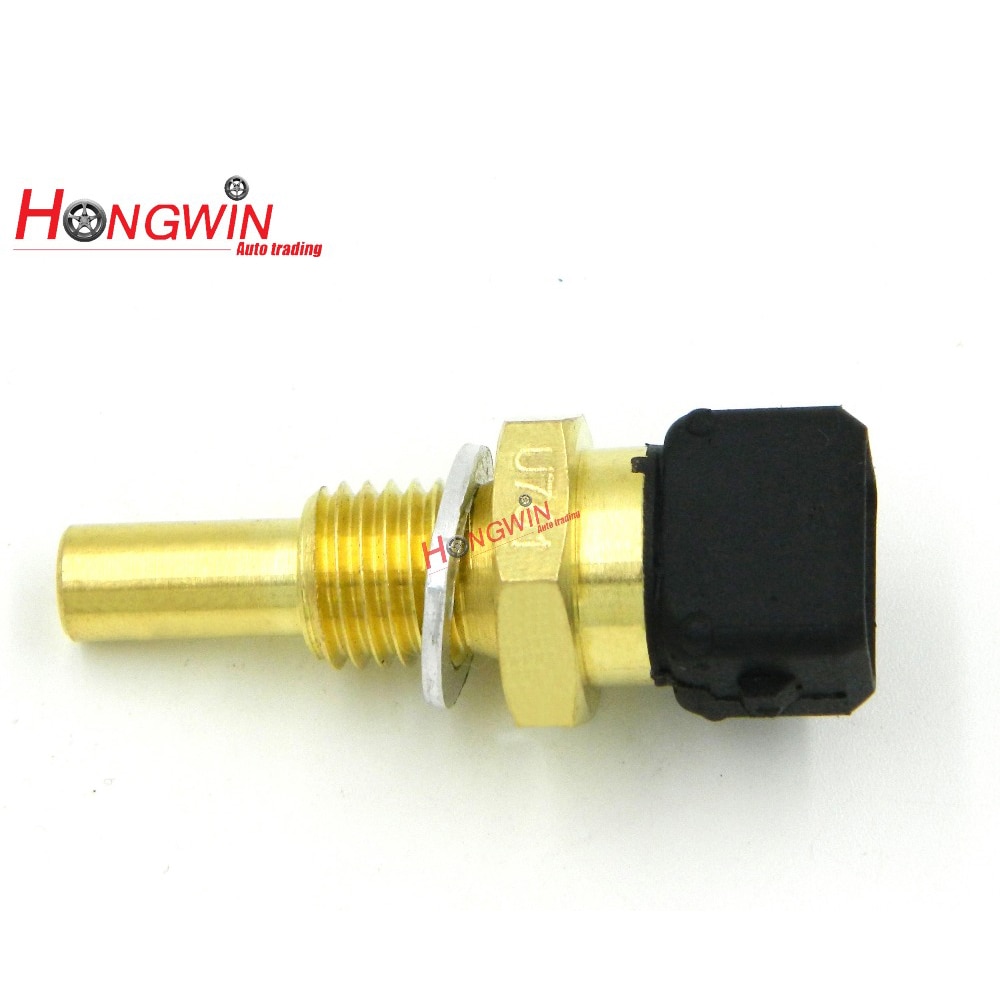 Coolant Water Temperature Sensor 13621709966 For BMW3 Saloon VOLVO ...
