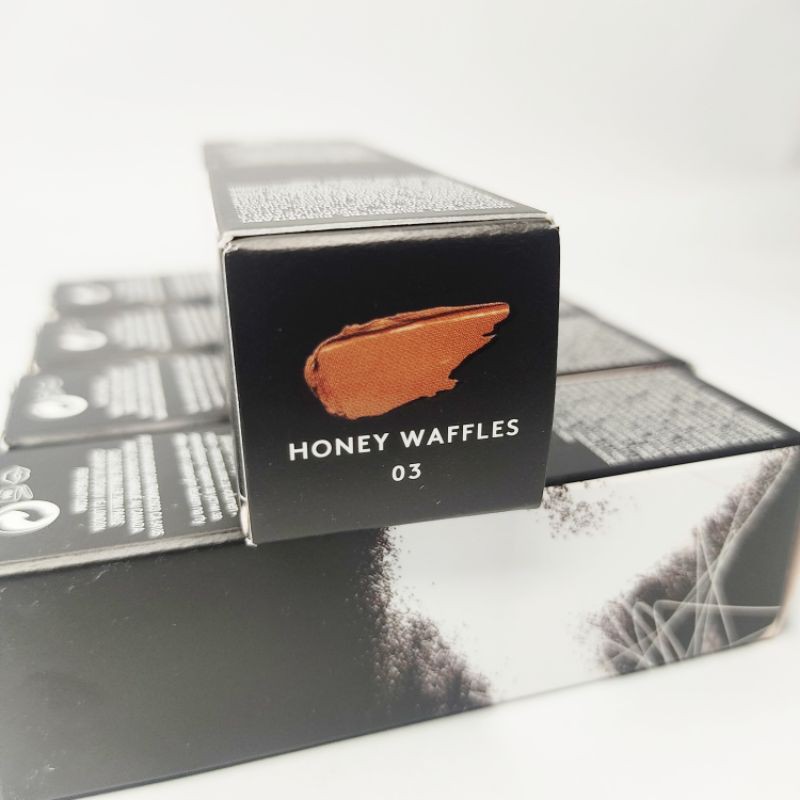 Fenty Beauty Gloss Bomb Cream Color Drip Lip Cream 9ml | Lazada PH