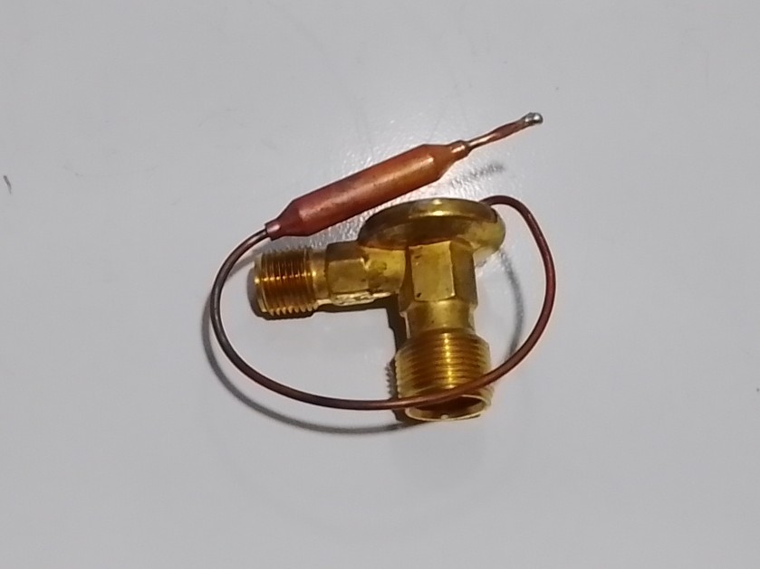 Bullet Type | Isuzu Crosswind | Hilander | Sportivo & Toyota Tamaraw FX ...