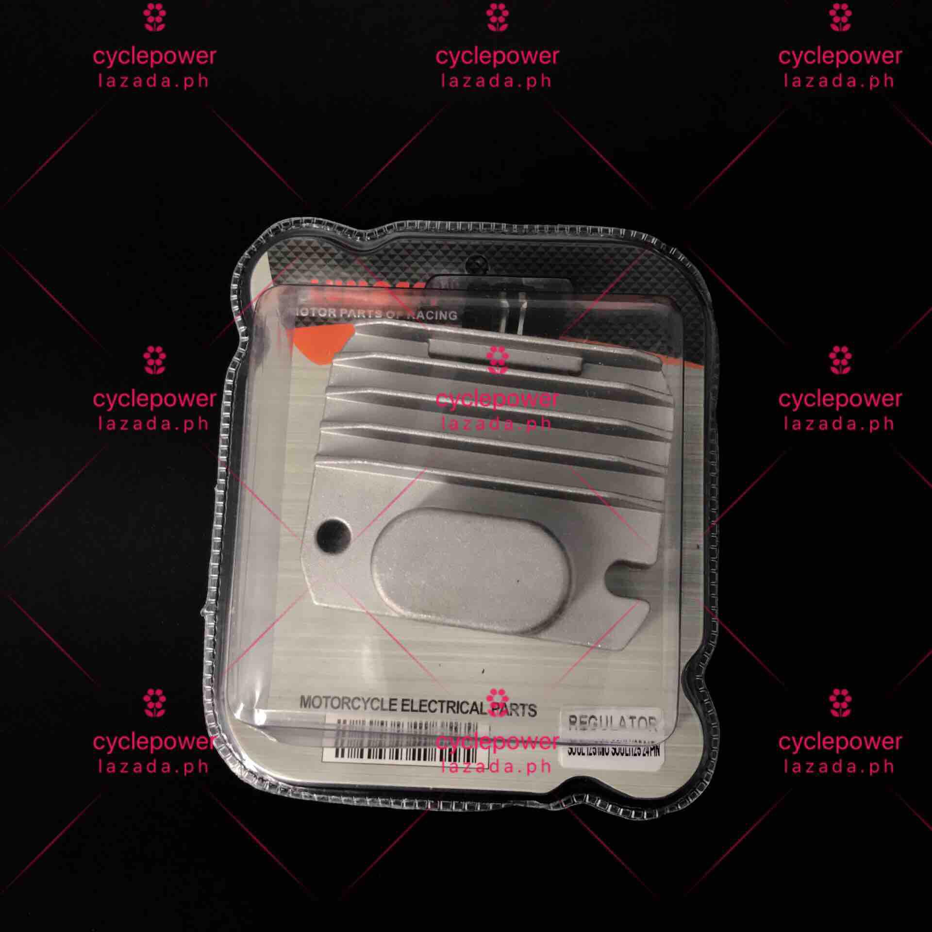 Yamaha Mio Sporty Rectifier Wiring Diagram - Wiring Diagram