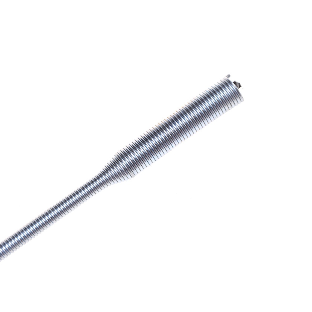 HUI 60cm Flexible 4Claw Long Reach Pick Up Tool Bend Curve Grabber ...