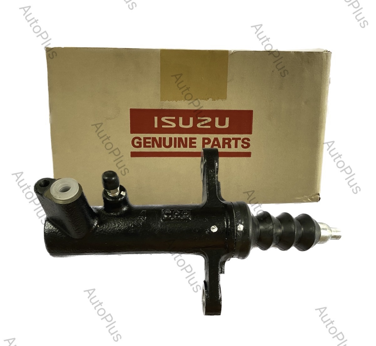 Isuzu Genuine Parts Clutch Slave Assembly / Secondary Clutch: Traviz ...