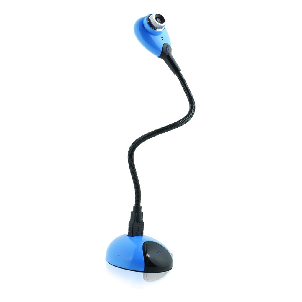 Hue HD Portable USB Webcam and Document Camera | Lazada PH