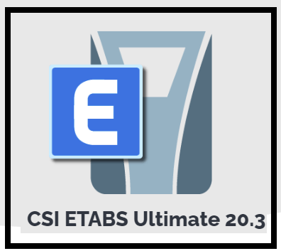NEW! ETABS Ultimate 20.3 FULL VERSION COMMERCIAL LICENSED LIFETIME USE ...