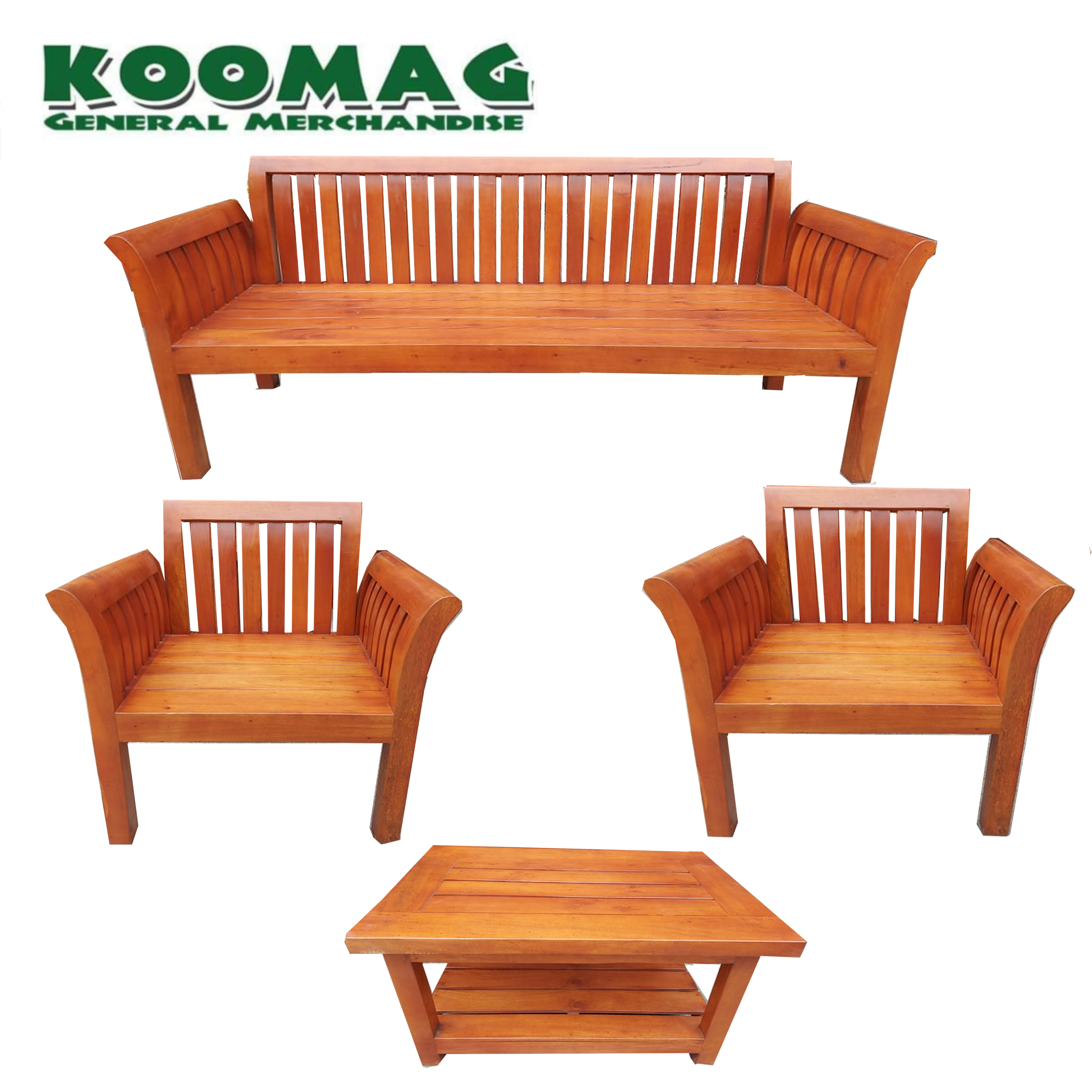 Wooden Sala Set Philippines | atelier-yuwa.ciao.jp
