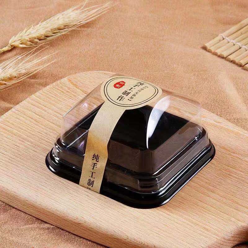 Mei Niang packaging box single durian mango Morinda packaging box ...