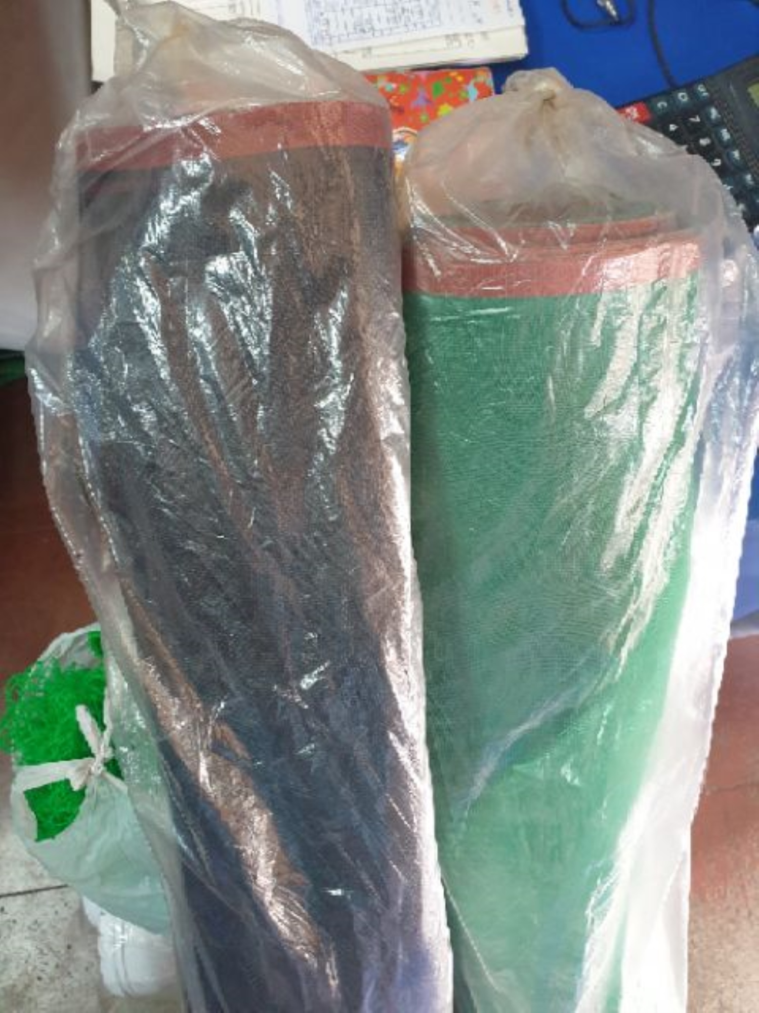 Petya Garden Net / Shading Net / Mosquito Net / Fine Net / Bilaran ng ...