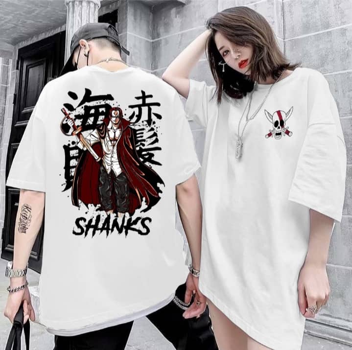 MANDY SHIRT Hip Hop Cloth Collection Unisex | Lazada PH